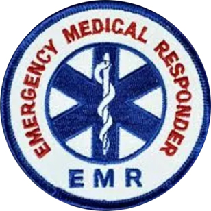 EMT Classes - EMR Courses, EMS training near me, NAEMT Courses